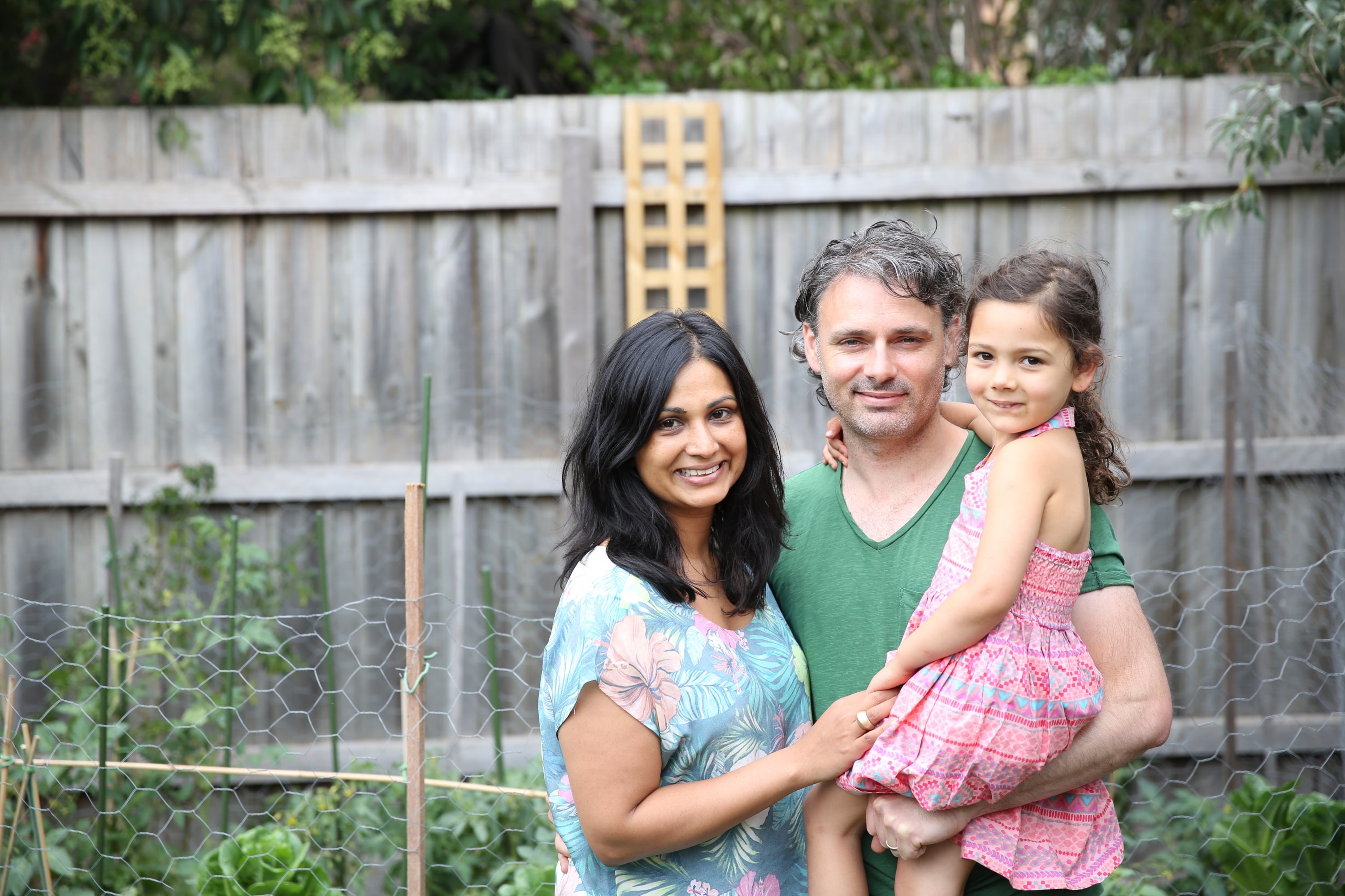 Meneka Premkumar has Strength | Dumbo Feather magazine