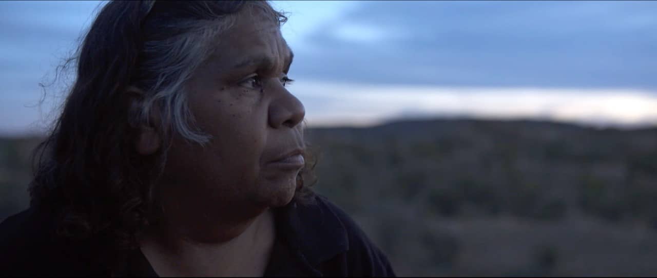 Ayeye Atyenhe Akerte - About My Story - Dumbo Feather