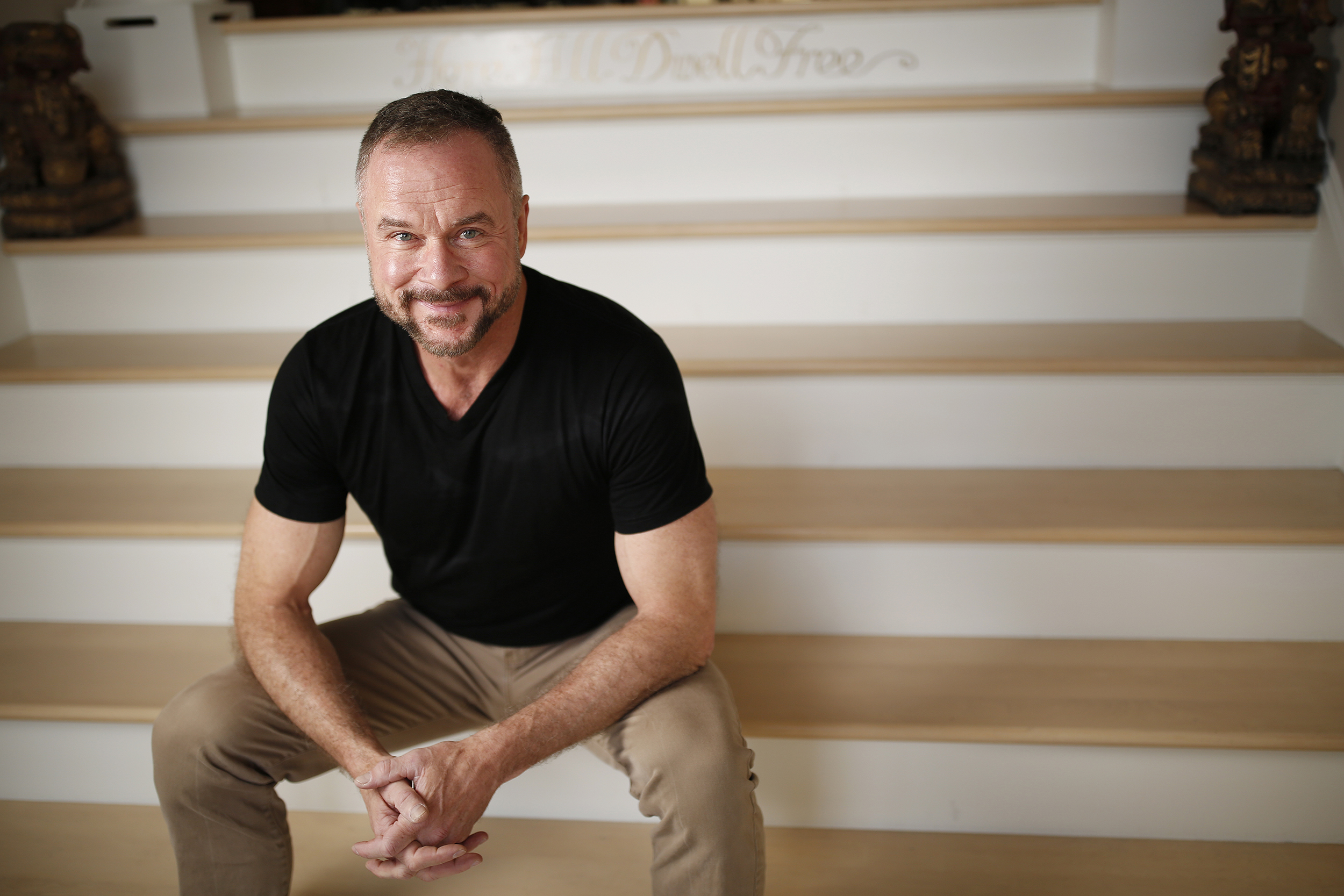 Joseph R. Lee analyses dreams